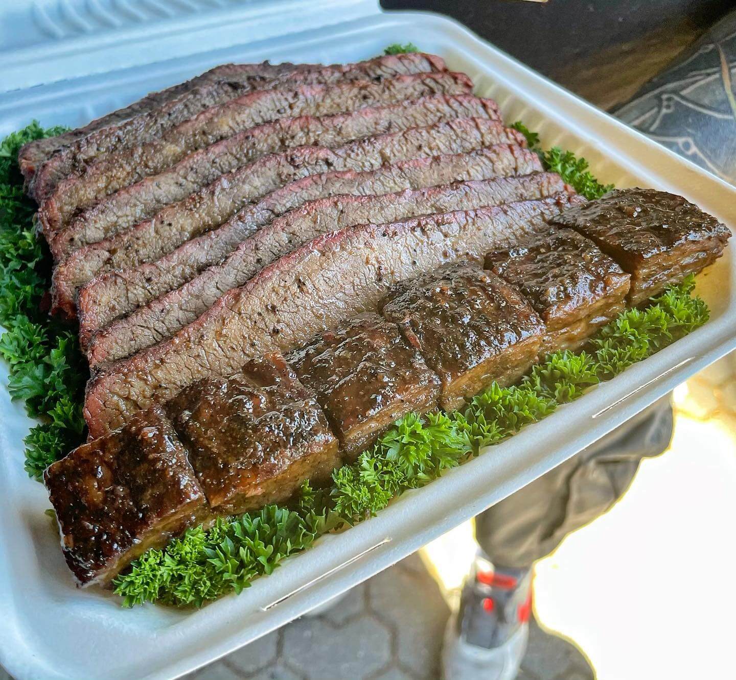 10+ Best Smoker For Brisket In 2024: Taste Better, Not Hurt Your Purse